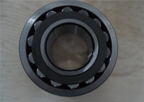 ABRA el rodamiento de rodillos esférico autoalineador AXIS para la carga radial grande 23088 CCW33 23088 CAW33
