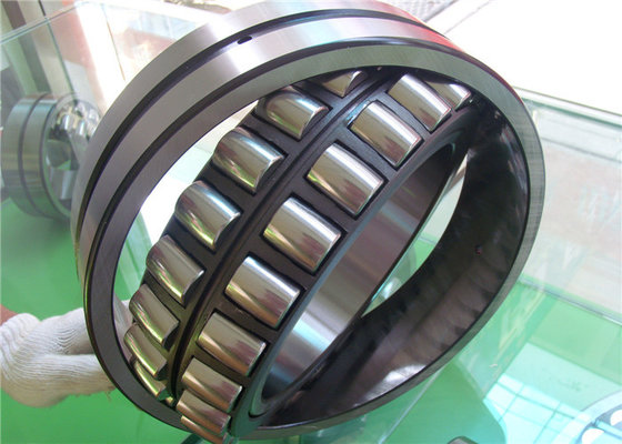 P5 / P4 Precision Spherical Roller Bearing Z2V2 23136 CCW33 23136 CAW33