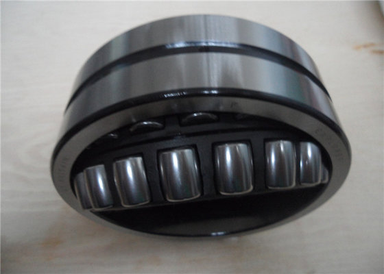 OPEN Self-aligning Spherical Roller Bearing 23164 CCW33 23164 CAW33