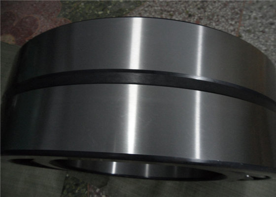 Rodamiento de rodillos esférico del acerocromo 23184 CAW33 para la carga radial grande