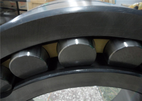 OEM Double Row Spherical Roller Bearing 23188 CCW33 For Heavy Machinery