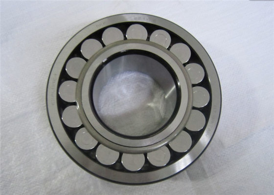 SKF partió el rodamiento de rodillos esférico para la máquina de fabricación de papel, Uno mismo-Alineado 23238 CCW33/23238 CAW33