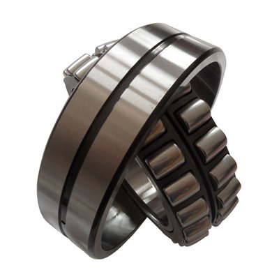 La carga radial montó el rodamiento de rodillos esférico 23234 CCW33/23234 CAW33 para la carga pesada, ABEC3/ABEC5