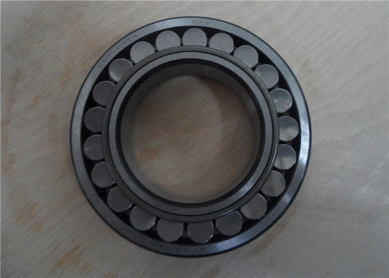La carga radial montó el rodamiento de rodillos esférico 23234 CCW33/23234 CAW33 para la carga pesada, ABEC3/ABEC5