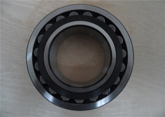 ABRA el rodamiento de rodillos esférico sellado SKF para el laminador 23236 CCW33