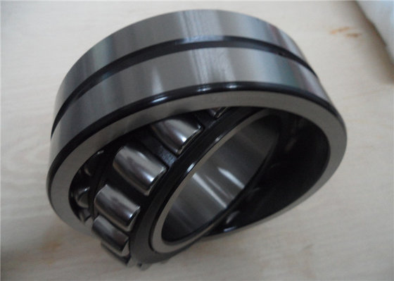 SKF partió el rodamiento de rodillos esférico para la máquina de fabricación de papel, Uno mismo-Alineado 23238 CCW33/23238 CAW33