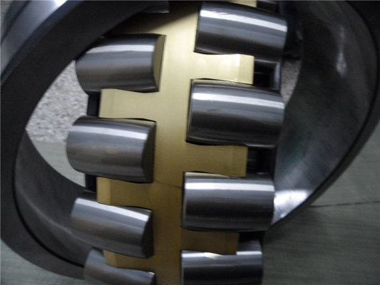 El rodamiento de rodillos esférico de SKF ABRE 24088 CCW33 24088 CAW33 para el laminador