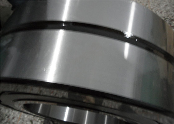 Rodamiento de rodillos esférico de P2 SKF 24136 CCW33 24136 CAW33 para industrial