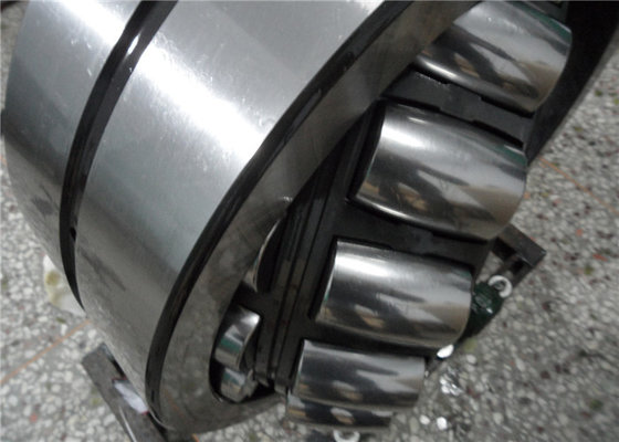 Rodamiento de rodillos esférico de la fila doble SKF 24140 CCW33 24140 CAW33 P2