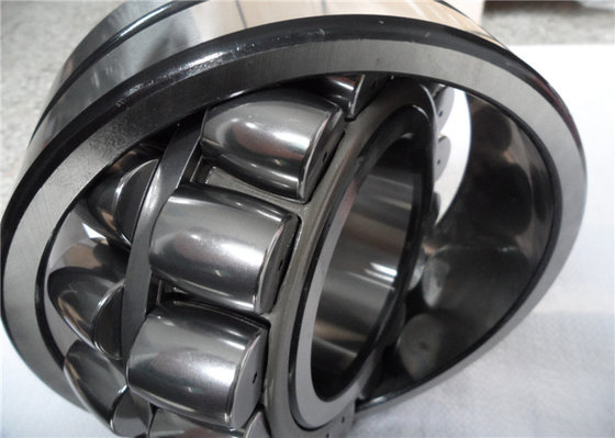 P5  Spherical Roller Bearing 24152 CCW33 24152 CAW33 For Heavy Load