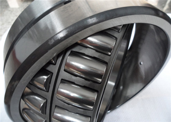 ABRA el rodamiento de rodillos esférico de la carga radial 24164 CCW33/24164 CAW33 C4/C5 para la máquina de fabricación de papel
