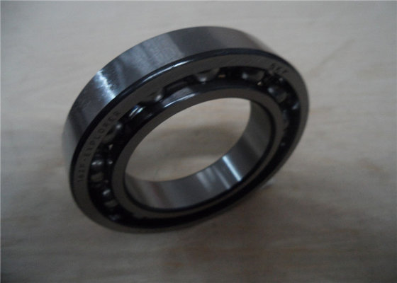 Custom FAG Deep Groove Ball Bearing 6010 50*80*16MM for Electric Motors