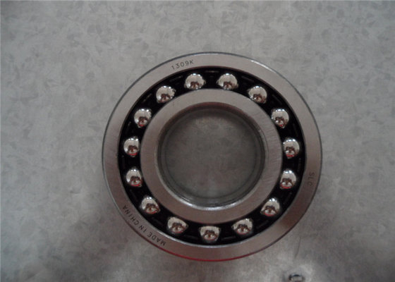 Precision NTN Deep Groove Ball Bearing 6326 ZZ / C3 for Machine Tools