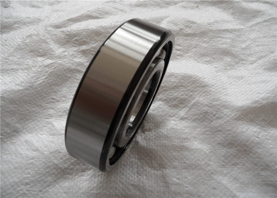 OPEN Sealed Deep Groove Ball Bearing 6326 ZZ / C3 , ABEC9 AND Steel Cage