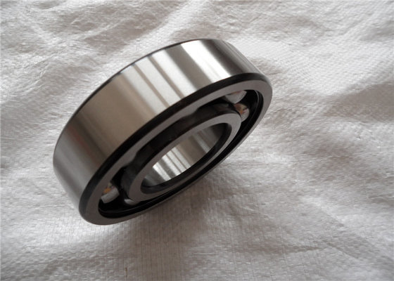 OPEN Sealed Deep Groove Ball Bearing 6326 ZZ / C3 , ABEC9 AND Steel Cage