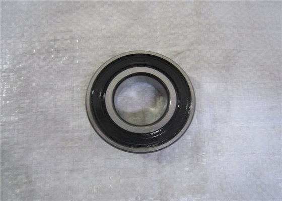 2RSH Axial Load Deep Groove Ball Bearing 6205-2RSH C3 For Tools