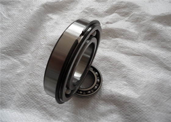 OPEN 6013 Deep Groove Ball Bearing  C3 Single Row With High Load