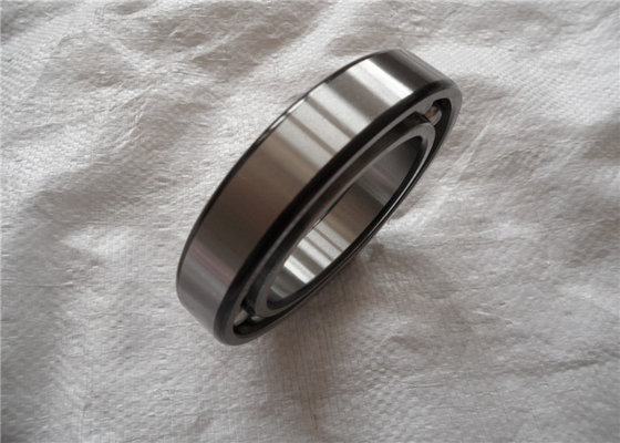 Single Row Deep Groove Ball Bearing 6308-Z C3 With Metal Seal