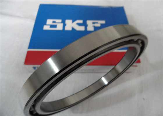 Large ABEC9  Deep Groove Ball Bearing 61836 C3 , Thin Section Bearing