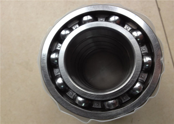 ABEC3  Deep Groove Ball Bearing 6230 For Automobile With ZZ / METAL SEAL