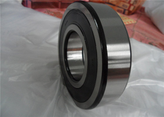 C0 Single Row Deep Groove Ball Bearing  6211-2Z C3 For Automobile