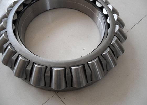 TIMKEN Taper Roller Bearing 8574 / 8520 With Single Row , ABEC5 / ABEC7