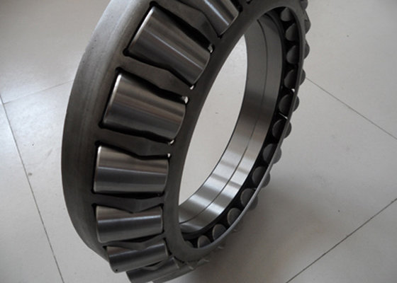 TIMKEN Taper Roller Bearing 8574 / 8520 With Single Row , ABEC5 / ABEC7