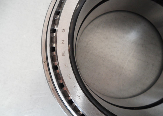 TIMKEN Taper Roller Bearing 8574 / 8520 With Single Row , ABEC5 / ABEC7