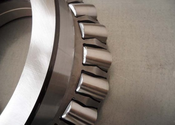 High Speed C3 Taper Roller Bearing 30206 ABEC9 For Automobile