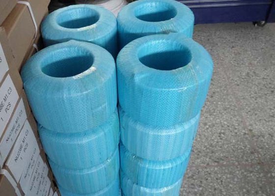 Rodamiento de rodillos bajo de la forma cónica de la fricción 30228 para la fila metalúrgica, sola