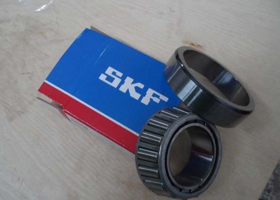 Single Row C3 Taper Roller Bearing 30230 ABEC5 For Construction Machine