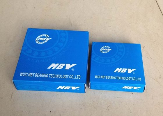 Axial Load Single Row Taper Roller Bearing 30308 P4 P2 For Mining