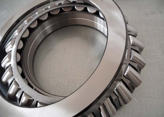 Rodamiento de rodillos de la forma cónica del acerocromo 30312 C0 C2 para el laminador