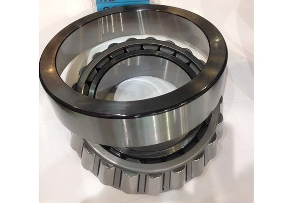 OPEN 30330 Taper Roller Bearing 150*320*72mm ABEC1 FOR Rolling Mill