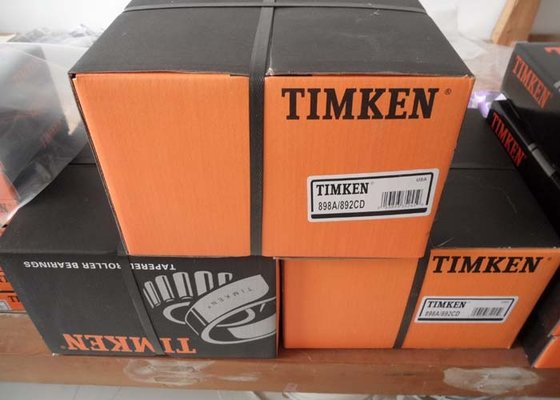 OPEN 30330 Taper Roller Bearing 150*320*72mm ABEC1 FOR Rolling Mill