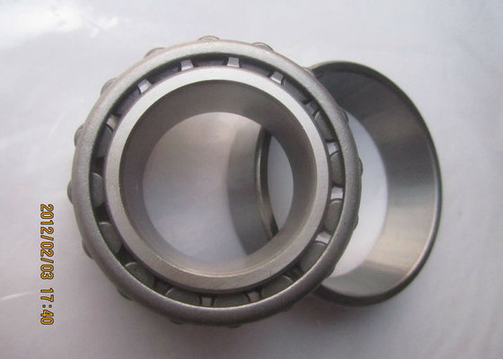 ABEC3 Single Row Taper Roller Bearing 31313 65 * 140 * 36mm FOR Truck