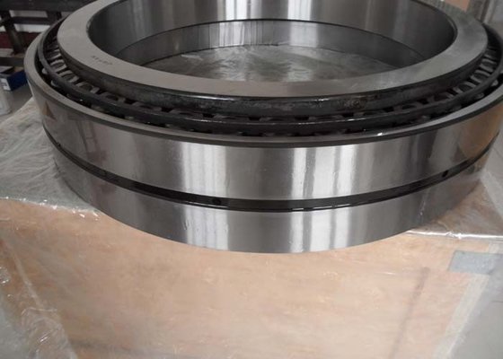 32222 - UDB9 Taper Roller Bearing Custom ABEC7 With Single Row For Wheel