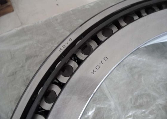 32222 - UDB9 Taper Roller Bearing Custom ABEC7 With Single Row For Wheel