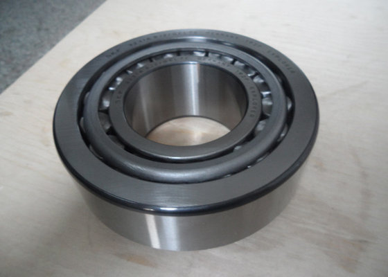 Chrome Steel Tapered Roller Bearing 32226 , 130*230*67.75mm For Automotive