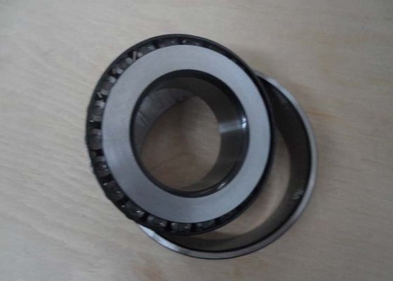 Rodamiento de rodillos de la forma cónica de la vibración Z3V3 ABEC9 para la máquina de la mina, sola fila
