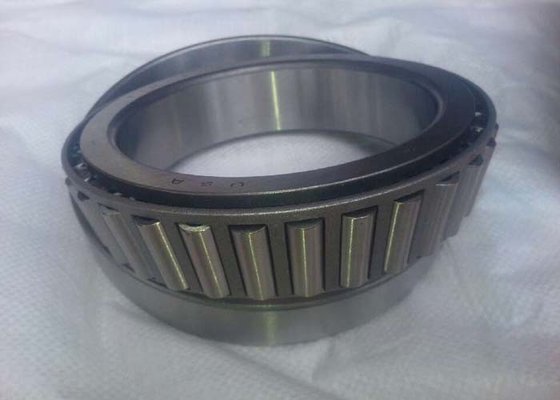 Timken Taper Roller Bearing Inch Size 48290 / 48220D For General Machine