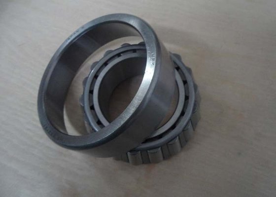 Chrome Steel C5 Tapered Roller Bearing 32313 J2/Q for Mining , 65*140*48mm