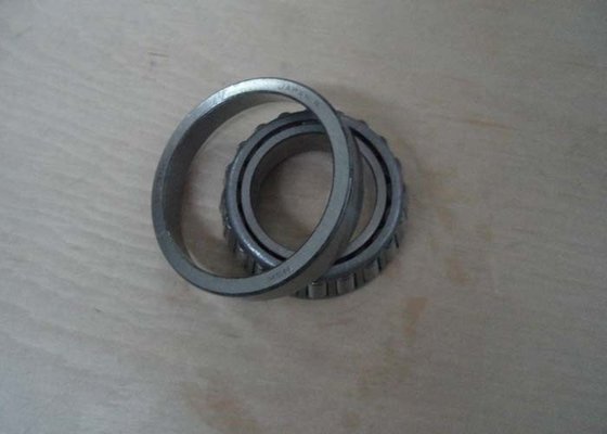 Metric Sealed Z3V3 Tapered Roller Bearings 11590 / 20 For Automotive