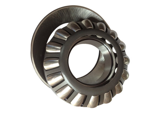 Uno mismo que alinea el cojinete de empuje esférico del rodillo 29256E para el trabajo/el respaldo Rolls del molino del metal