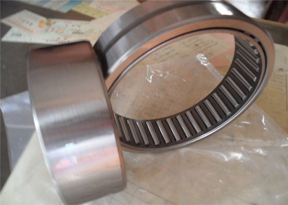 Large Needle Roller Bearing RNA6906 With ABEC1 , ABEC3 For Engine Components