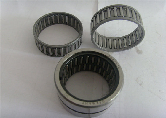 Large Needle Roller Bearing RNA6906 With ABEC1 , ABEC3 For Engine Components