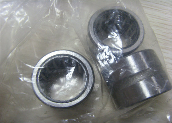 Large Needle Roller Bearing RNA6906 With ABEC1 , ABEC3 For Engine Components