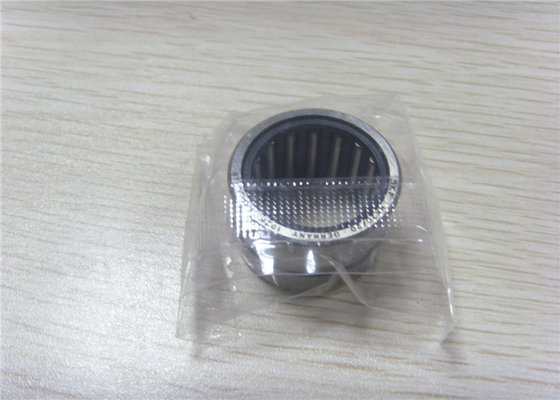 NK Series Heavy Duty Roller Bearings P0 P6 For Agricultural Machinery