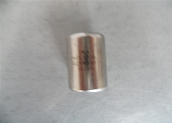 Rodamiento de rodillos de aguja RNA49 ABEC5
