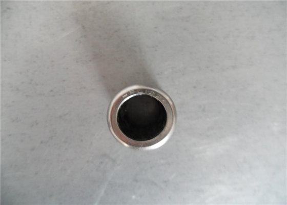Alto rodamiento de rodillos de encargo rígido de aguja C5 RNA6904 P0/P6/P5 para el automóvil